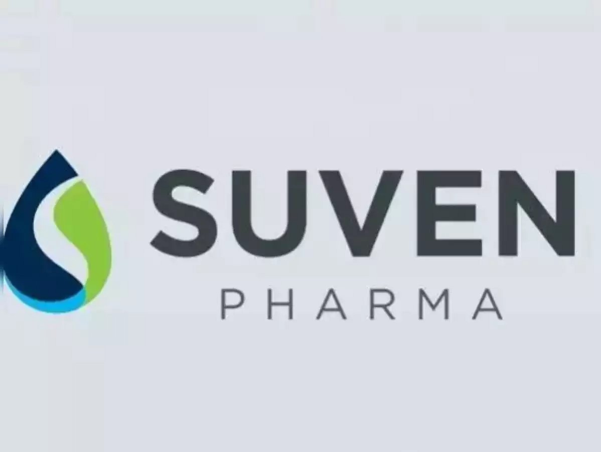 Hyderabad-based drug manufacturer Suven to acquire majority stake in NJ ...