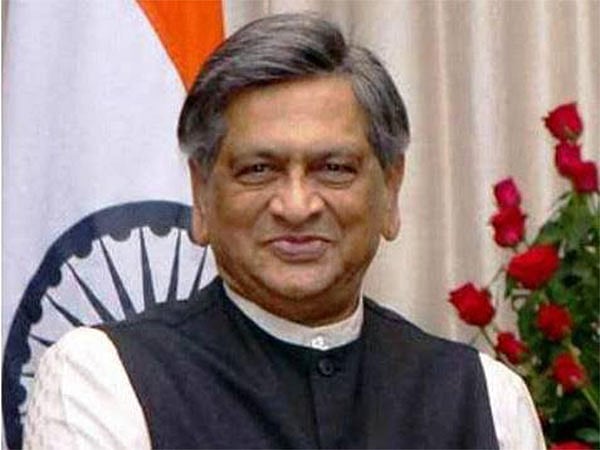 Karnataka politicians call for awards, memorial to honor former CM SM ...