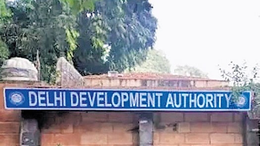 DDA launches portal to streamline freehold conversion with easy process