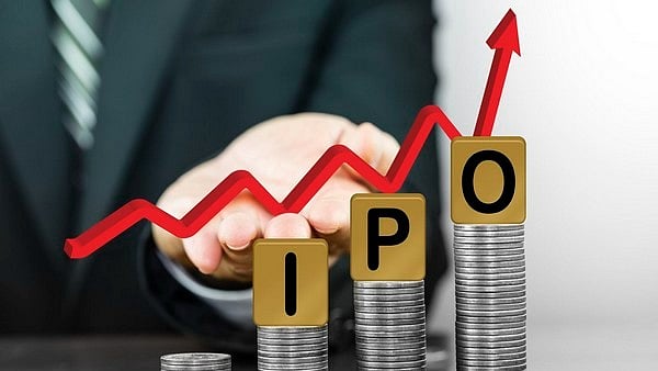 Mobikwik, Vishal Mega Mart IPOs see massive investor response as primary market closes 2024 strong