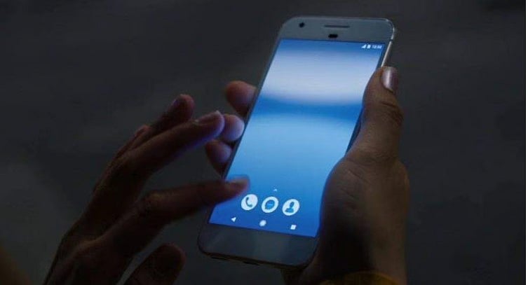 Haryana police mandate constables to surrender phones before starting ...