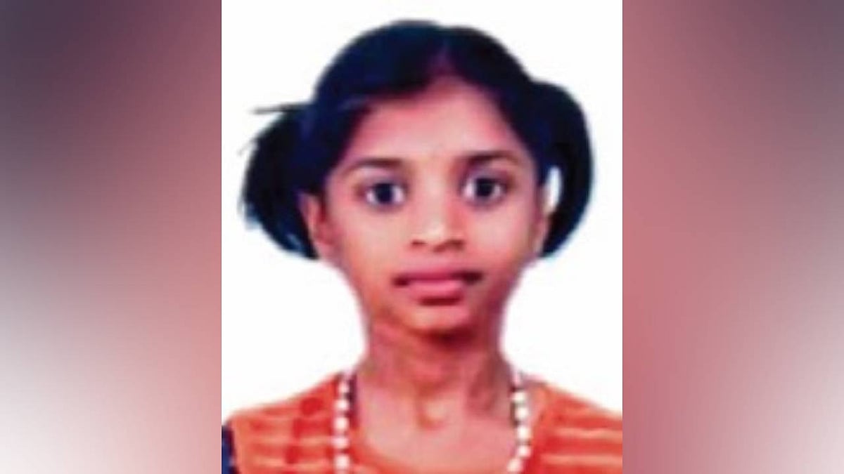 15 rat bites, overdose of anti-rabies vax paralyse girl in Khammam