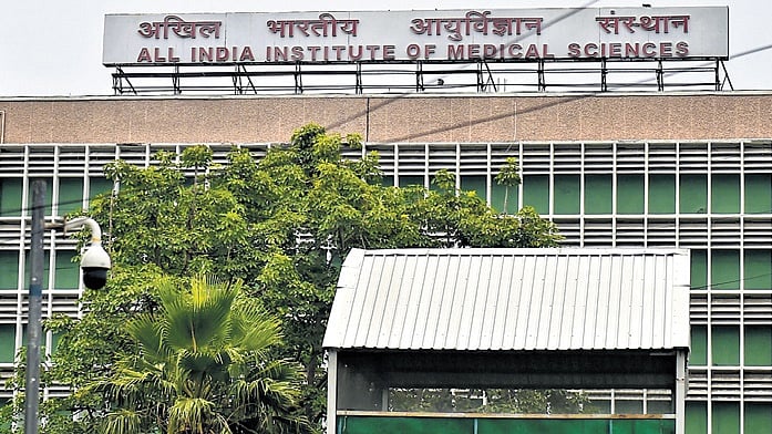 AIIMS’ research on cancer treatment holds promise for affordable therapy