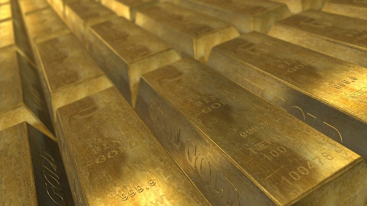 Karnataka’s Mission Gold raises hopes of mineral riches, job prospects
