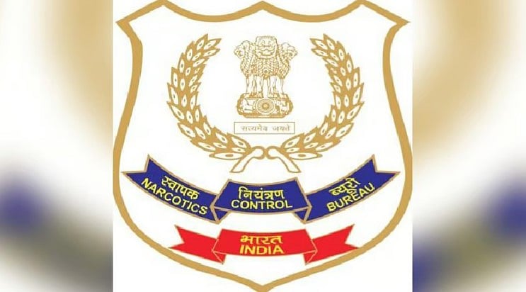 Narcotics Control Bureau gets drug peddler deported from UAE