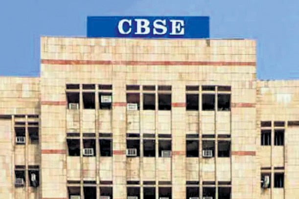 CBSE conducts surprise inspection, 18 schools in Delhi found flouting ...