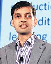Chip designing skills, ecosystem give India an edge in semiconductor ...