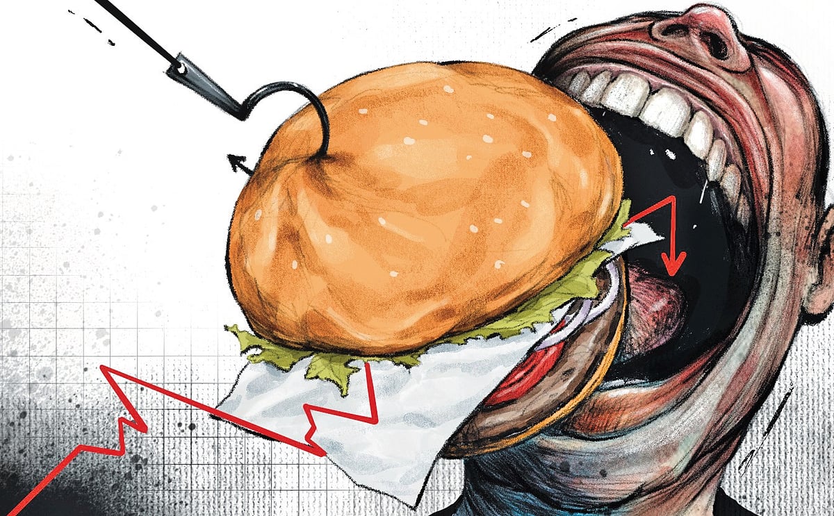 We must extend health span, not just life span