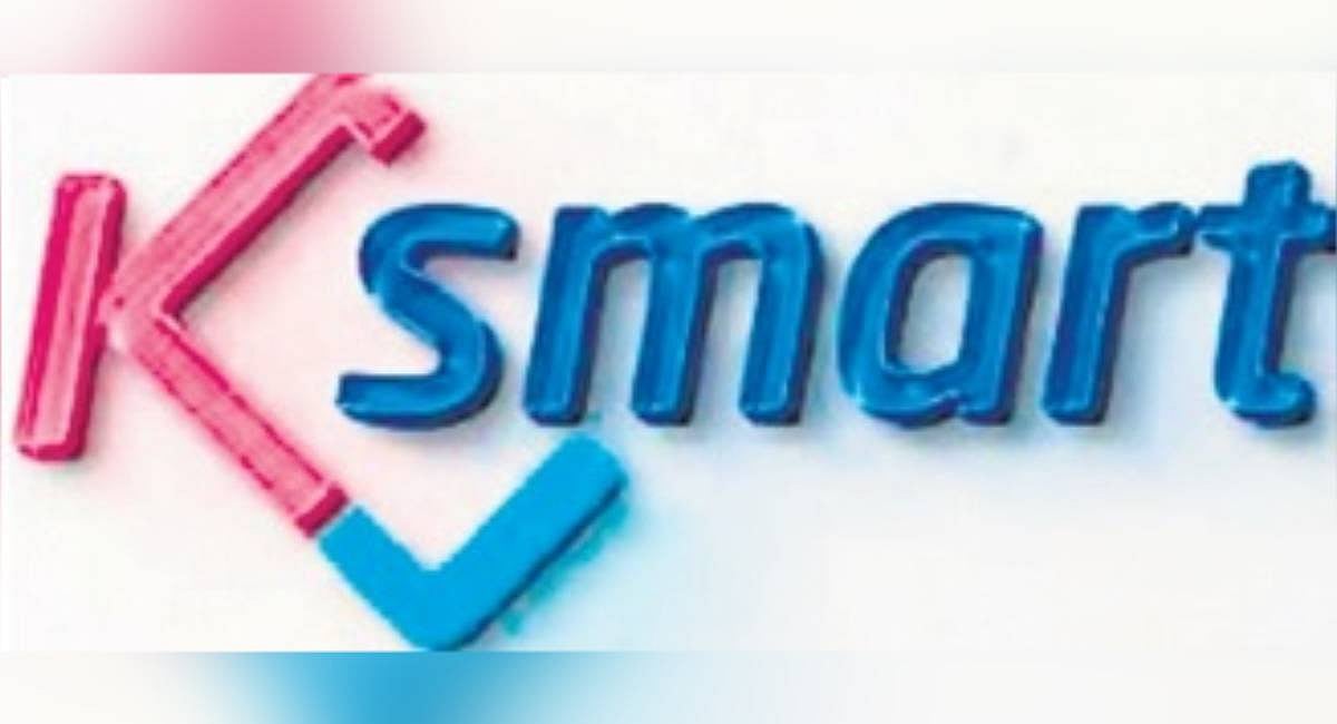 K-SMART will revolutionise e-governance in local bodies: Minister M B ...