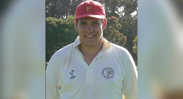 The making of fast bowler Boland: Cult hero of MCG