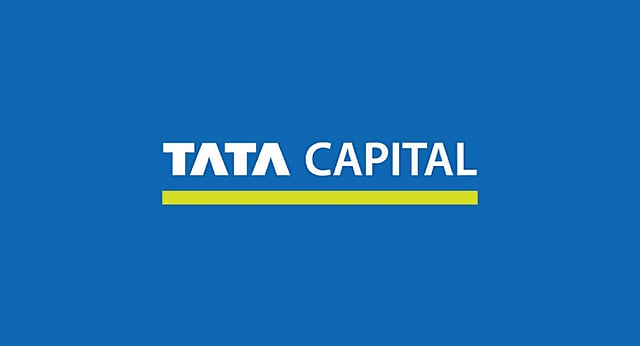 Tata Capital gets RBI extension for launching IPO mid-Oct.