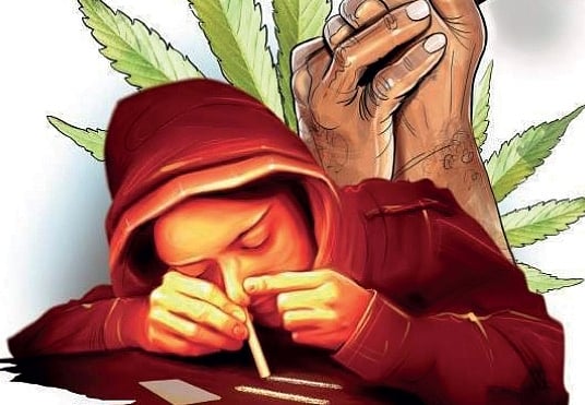 Cheating cases, road accidents surge in Rajanna-Sircilla: SP Akhil Mahajan