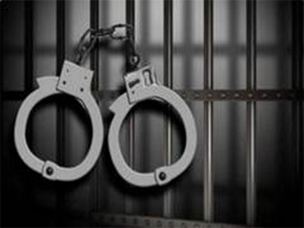 Four arrested for alleged attack on Christmas carol party in Kerala