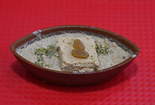 Delhi’s winter date with Bengal