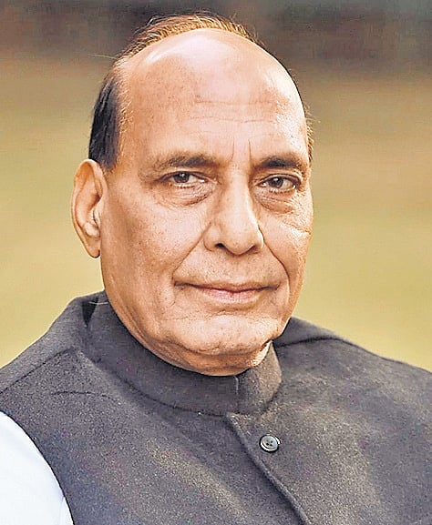 Defence focus in ’25: Integrated theatre commands, big-ticket procurements