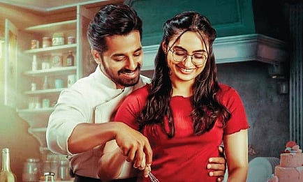 2024 Kannada Cinema: Triumphs, trials, and the OTT shift