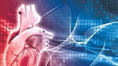 Rising heart attacks among young women: A growing health concern