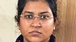 Atul suicide case: Trial court directed to dispose of Nikita’s bail ...