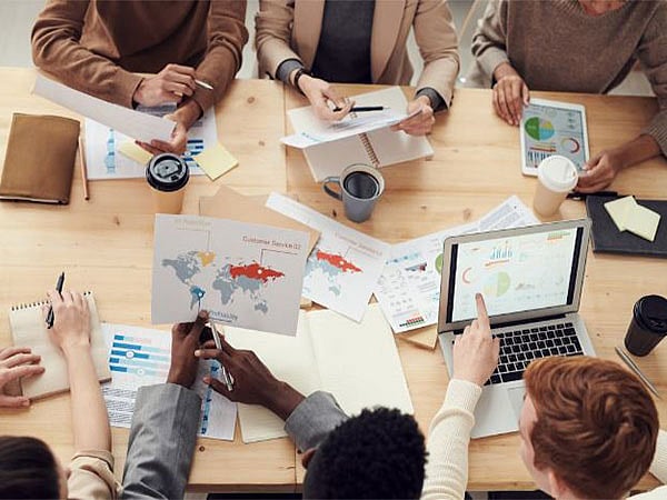 Skills mismatch in the traditional workforce to be a bigger crisis in ...
