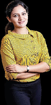 Legendary composer Ilaiyaraaja returns to Kannada for Ranjani Raghavan's directorial debut