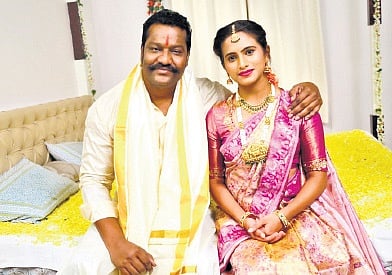 'Kalakeya' Prabhakar to shed his villain avatar for 'Mugila Mallige'