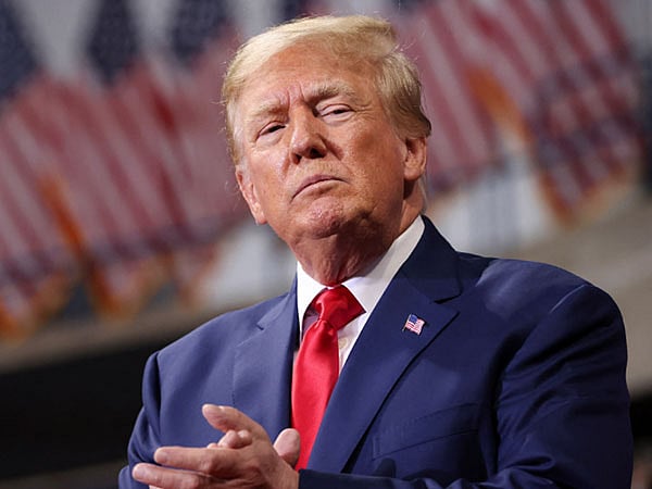 US now owns part of Intel: What Trump’s chip gamble means for the future