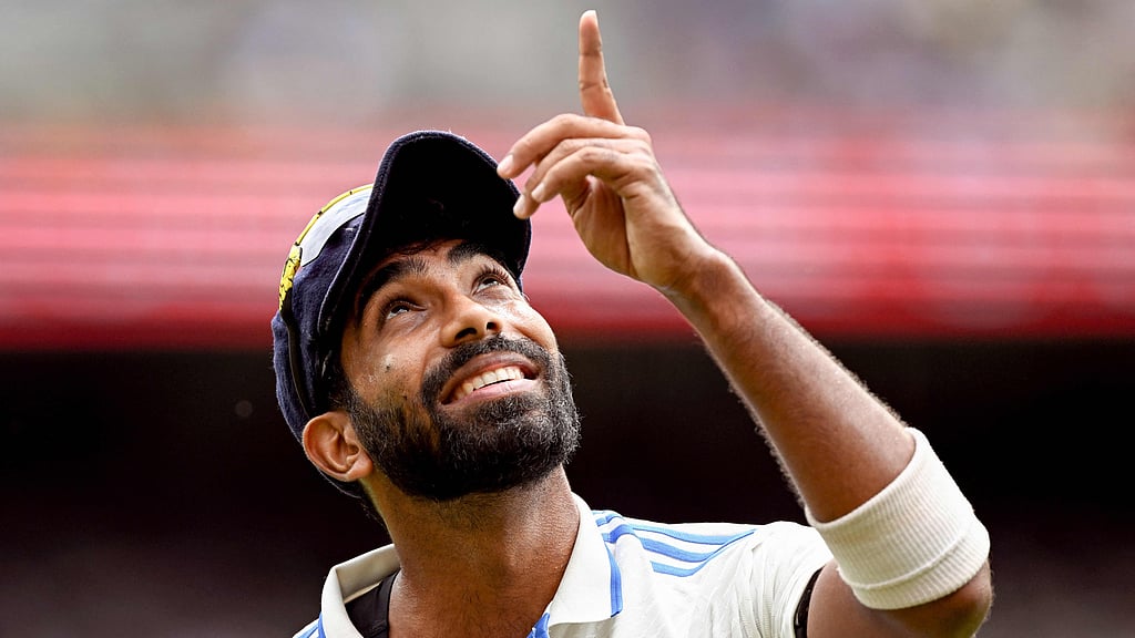 Bumrah overload biggest concern for India