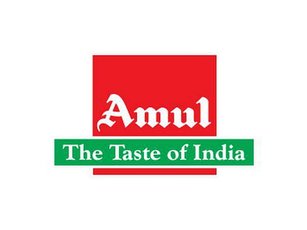 Amul extends partnership with Argentina football team to World Cup 2026