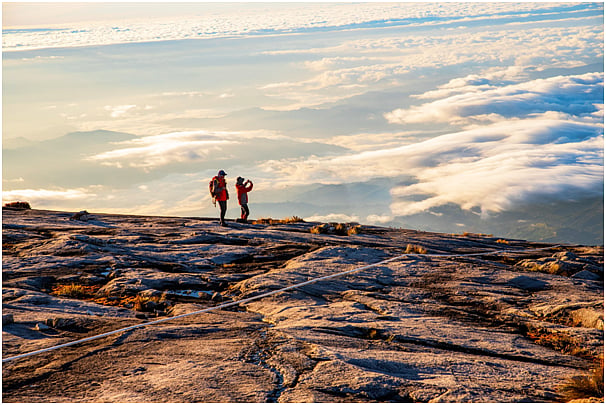 Travelling to Malaysia? Don’t Let These Travel Insurance Errors Ruin ...