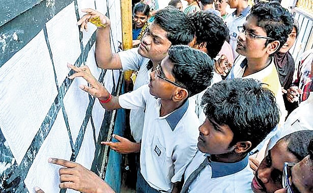 UGC’s rules for college admission don’t suit all