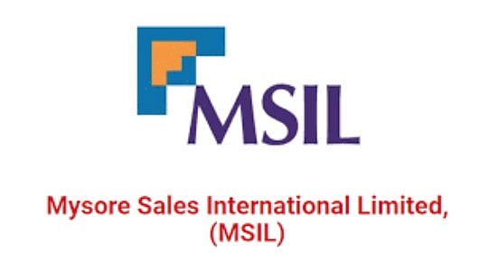 Karnataka plans MSIL-run supermarkets to provide discounted essentials ...
