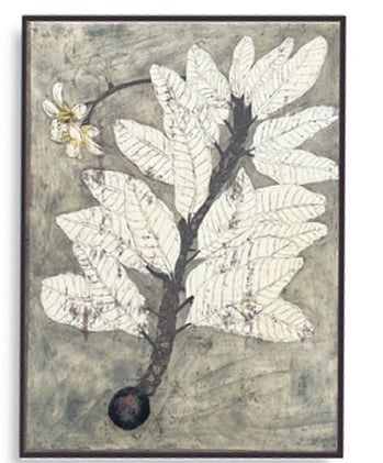 Gurugram artists prep for a London Art Fair debut