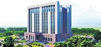 ECoR split: Panel favours retaining Waltair rail division