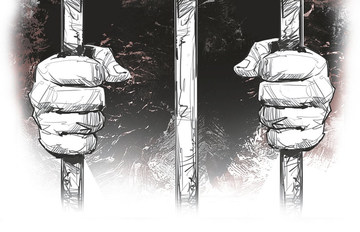 Five-year rigorous imprisonment to three convicted of job fraud in Kerala