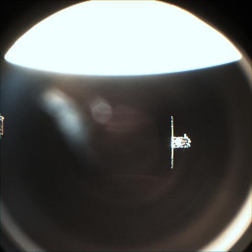 ISRO achieves first space docking with SpaDeX mission, fourth country ...