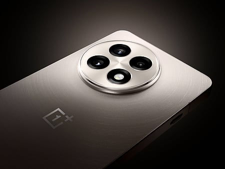 OnePlus partners with Bhagwati Products Ltd to manufacture premium ...
