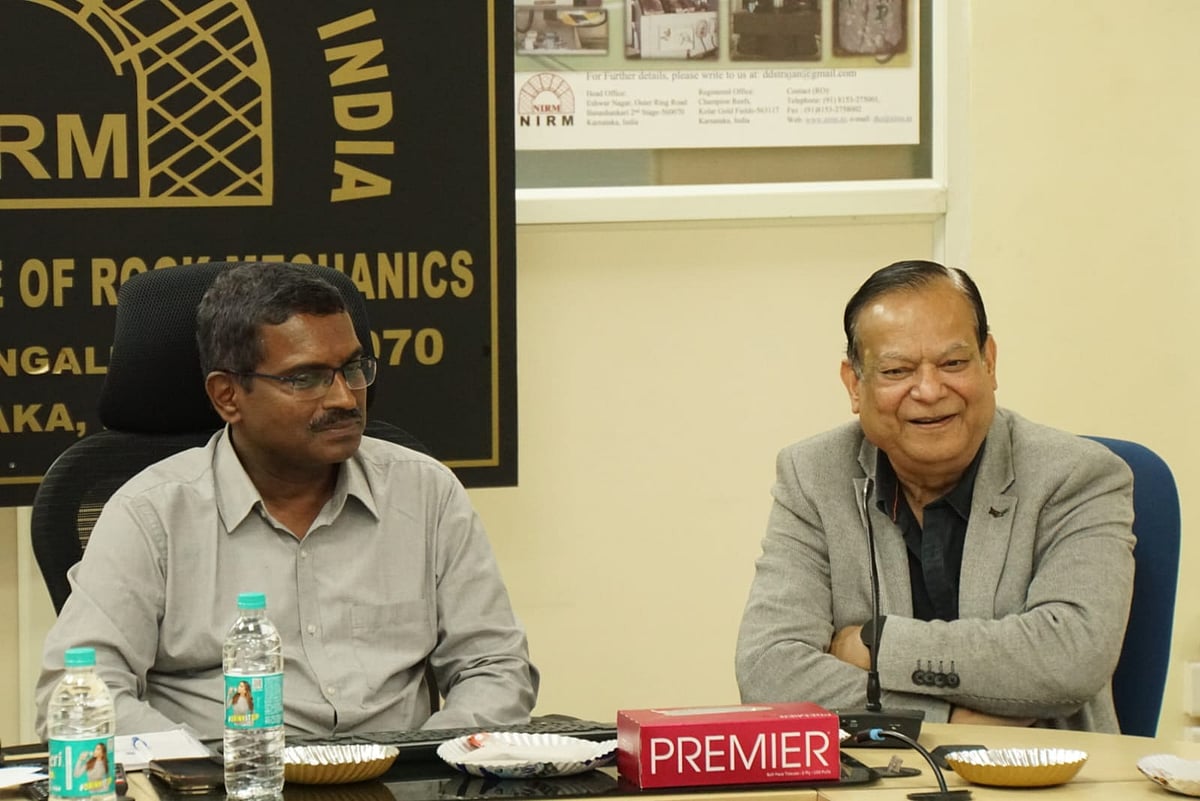 National strategy for eradicating tuberculosis by 2025 includes quality ...