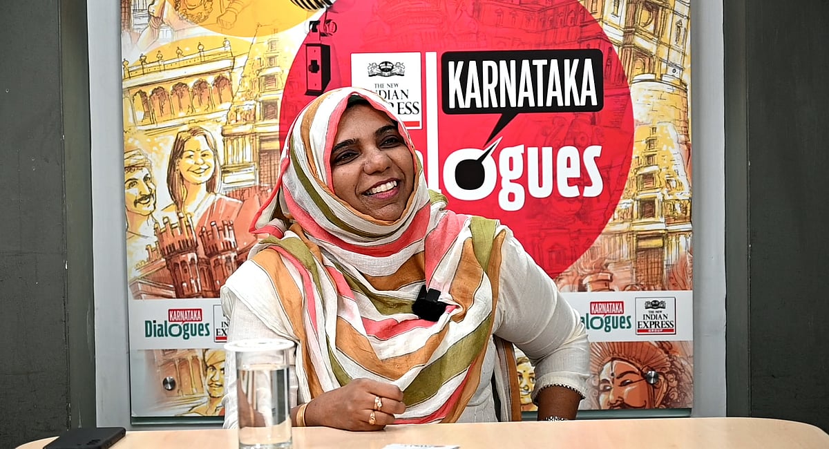 INTERVIEW | ‘HMPV is just another annual virus, there’s no need to worry’