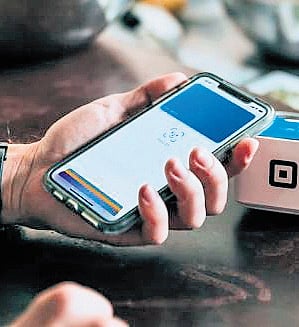 Fintech sector sees 5% y-o-y drop in funding to $889 million in H1 2025