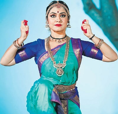 Hyderabad’s cultural evolution in 2025