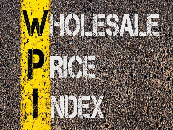 Wholesale inflation turns positive as producer prices rebound in December