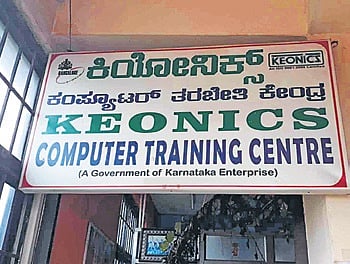 Bills stuck with govt, KEONICS vendors seek PM’s Intervention