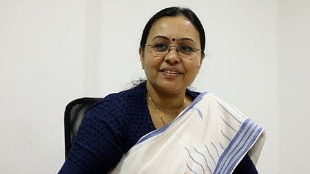 Online OP ticket booking to be launched in government hospitals