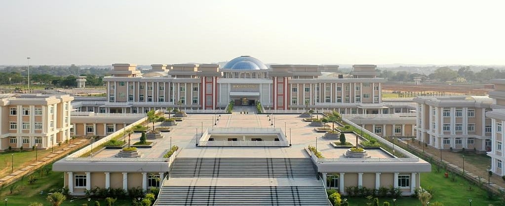 Jharkhand HC annuls relaxation in qualifying marks for Para-teachers