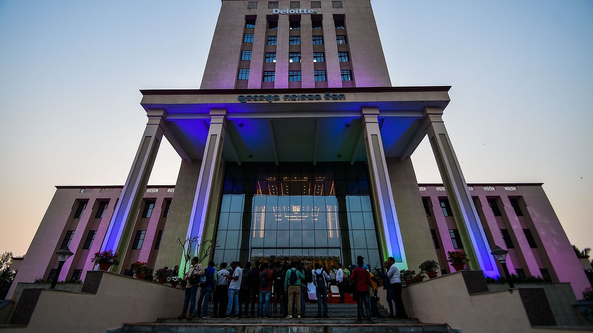 IIT-Roorkee to help BMC prepare drainage masterplan for capital city