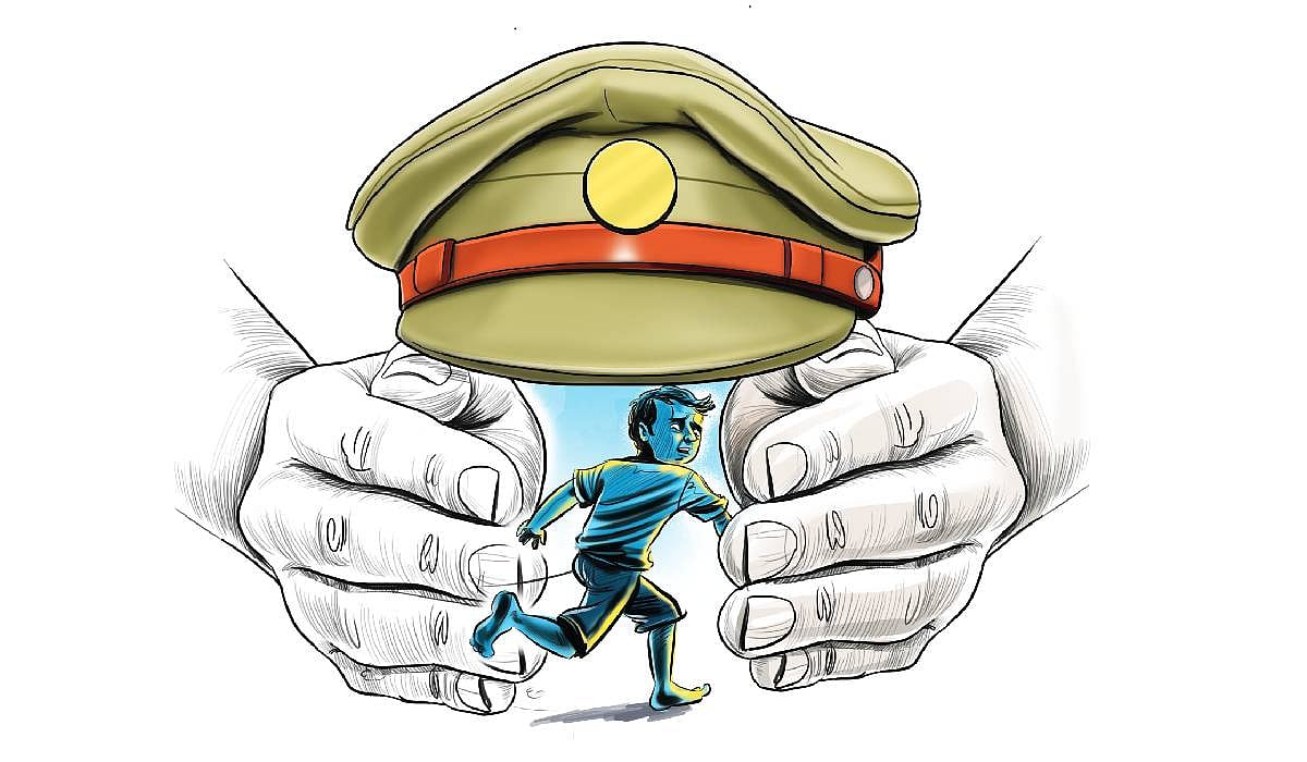 Ensure school zone safety norms: Odisha government