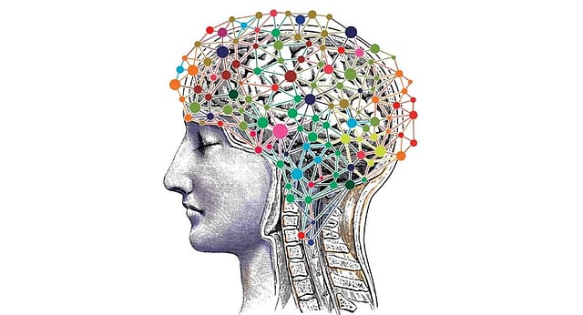 Insurance barriers restrict patients’ access to mental health treatment