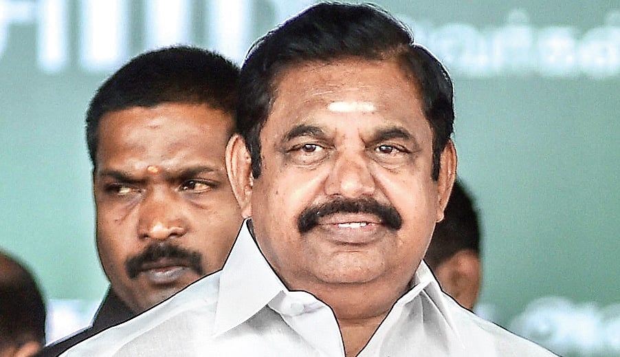AIADMK releases list of candidates for Chennai seats, slain BSP leader ...