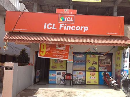 ICL Fincorp's new NCD issue opens on July 31, 2025, offering effective yield up to 12.62%