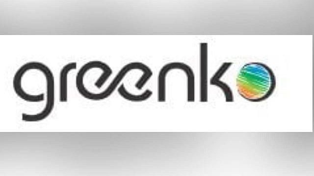 Greenko MD quizzed in E-Prix case